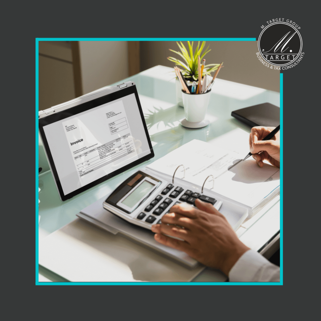 Tax Department confirms the conclusion of 0% VAT for COVID-19 related ...